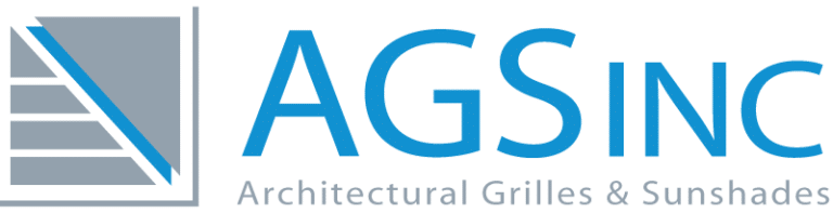AGS
