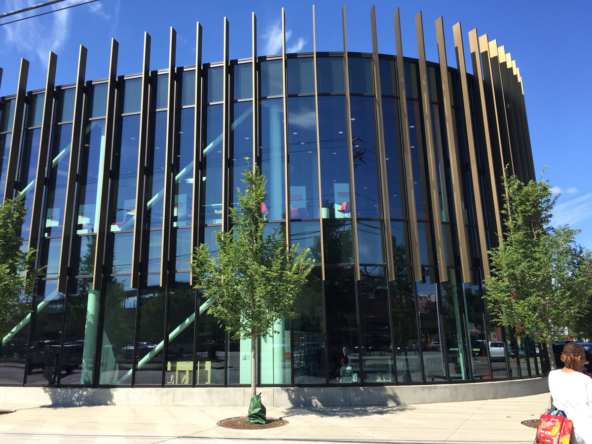 Sunshades-Chinatown Library-05 | AGS