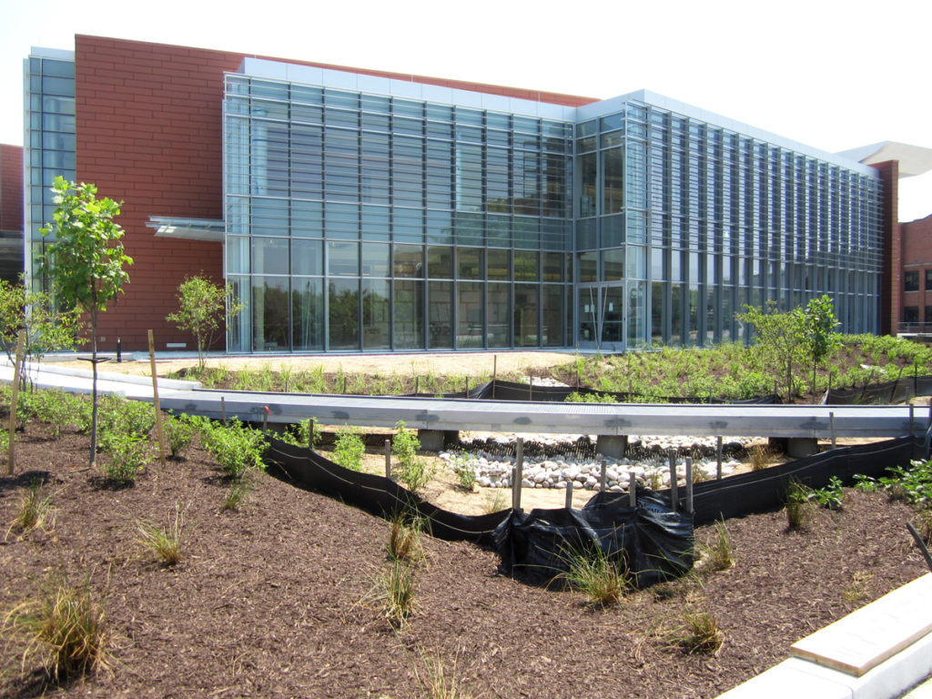 Sunshades-NASA Langley Research-01 | AGS