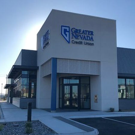 greater-nevada-credit-union-thumb | AGS