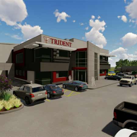 trident-office-thumb | AGS