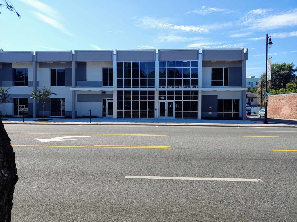 uf-human-resources-2 | AGS