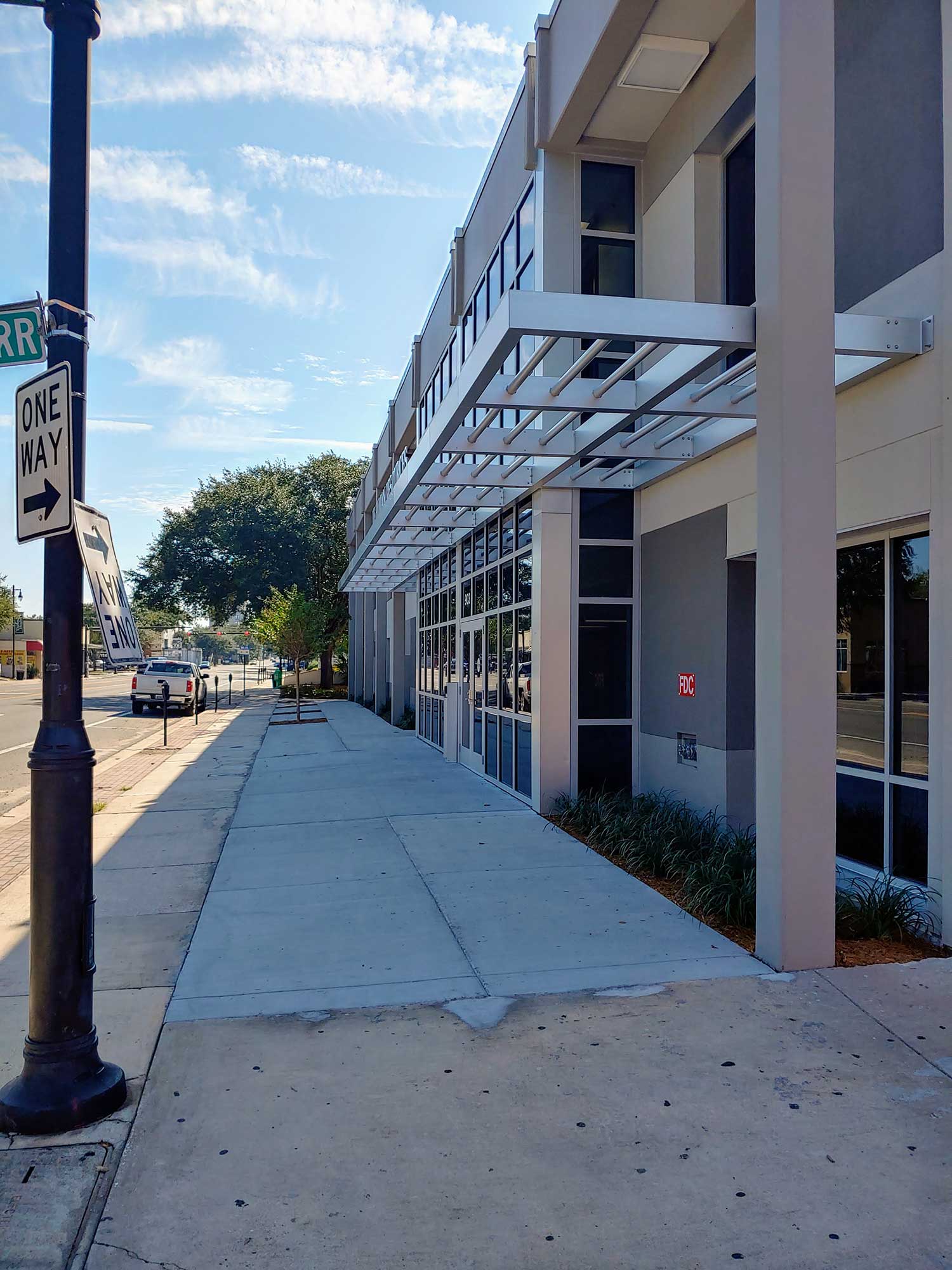 uf-human-resources | AGS