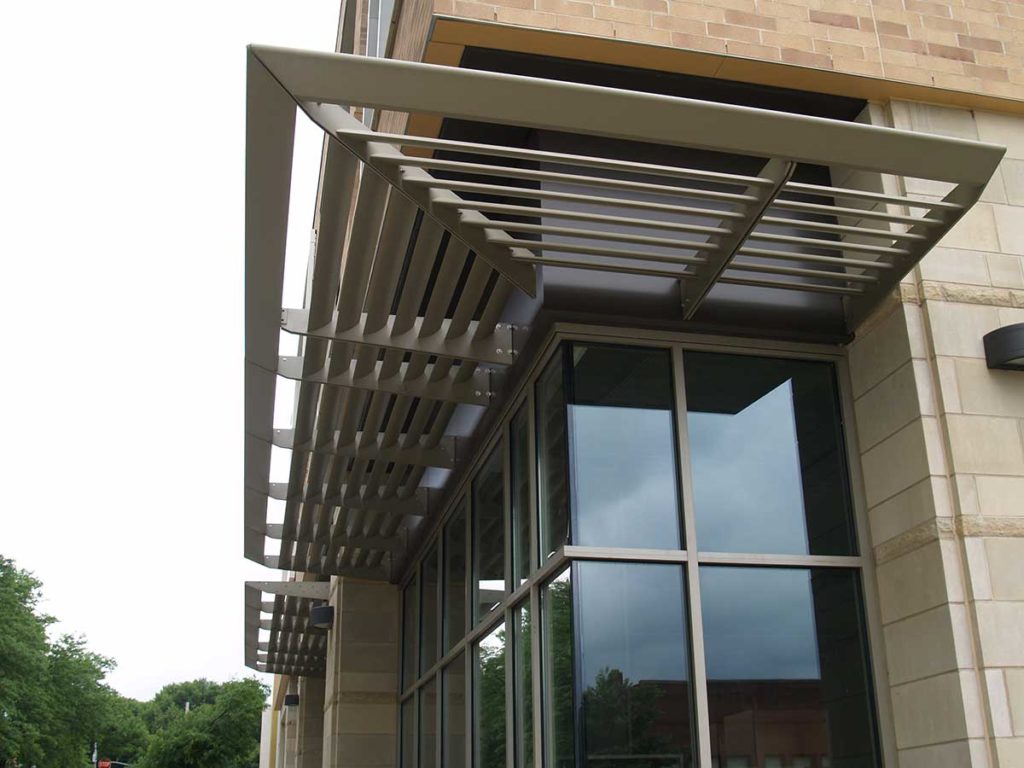 SunShade-StoneHouse-05 | AGS