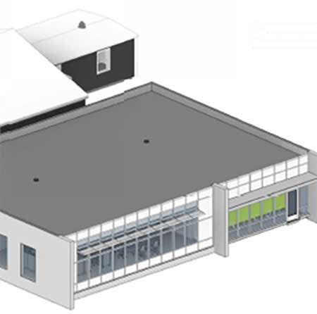 nicor-gas-thumb | AGS