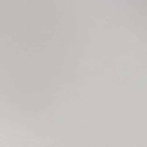 Bone White KW3C21349 | AGS