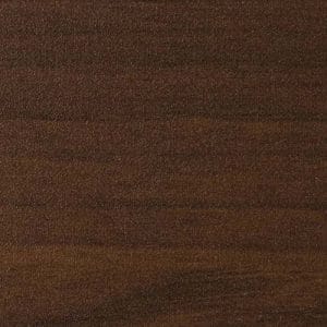 Super Table Walnut Texture (Multi-Tones) | AGS