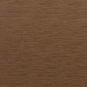 Geolam_rosewood_color | AGS