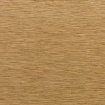 Geolam Sunshade and Trellis Infill