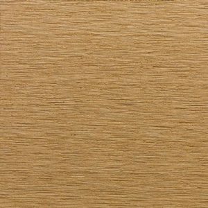 Geolam_teak_color | AGS