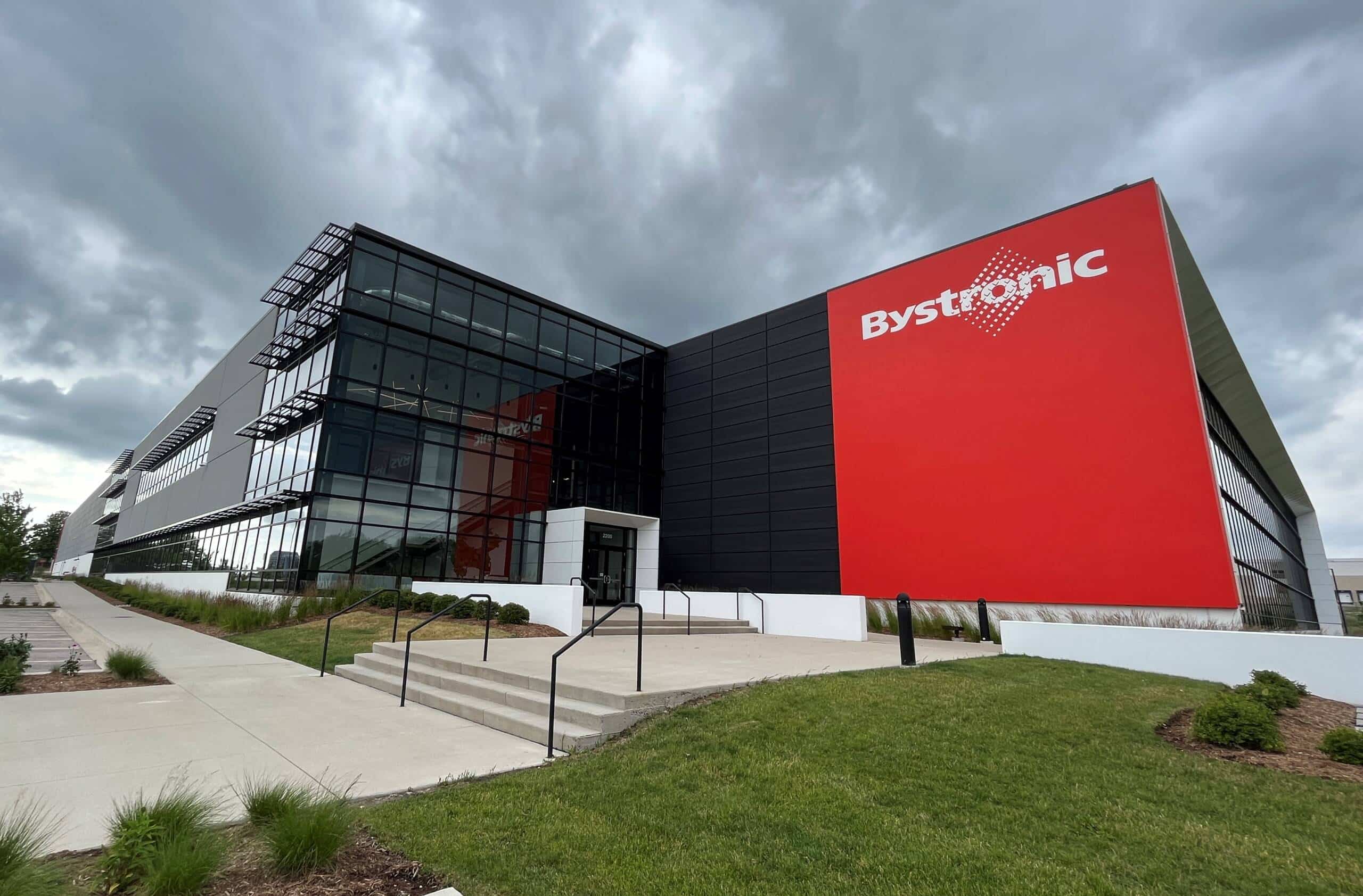Bystronic_1 | AGS