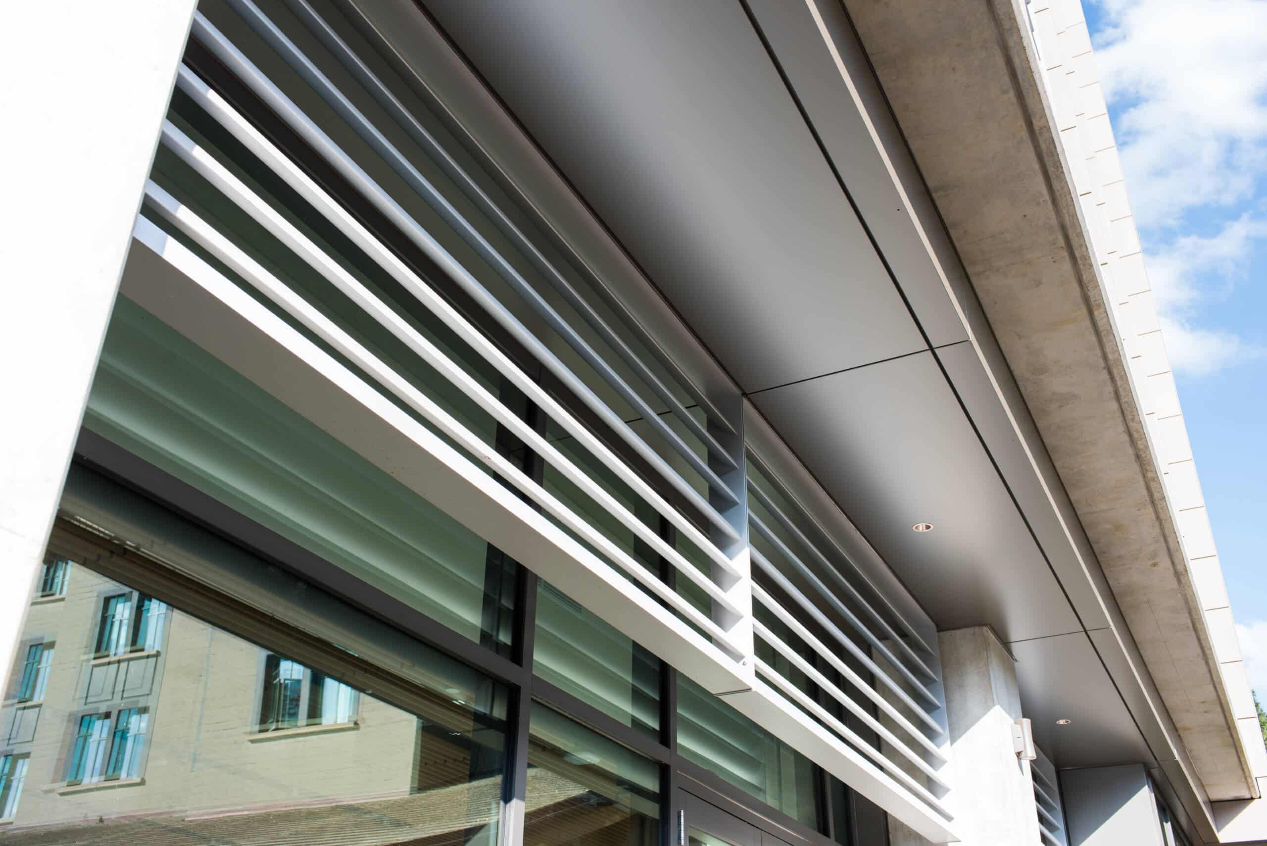 HAAS UC Berkeley 19 | AGS